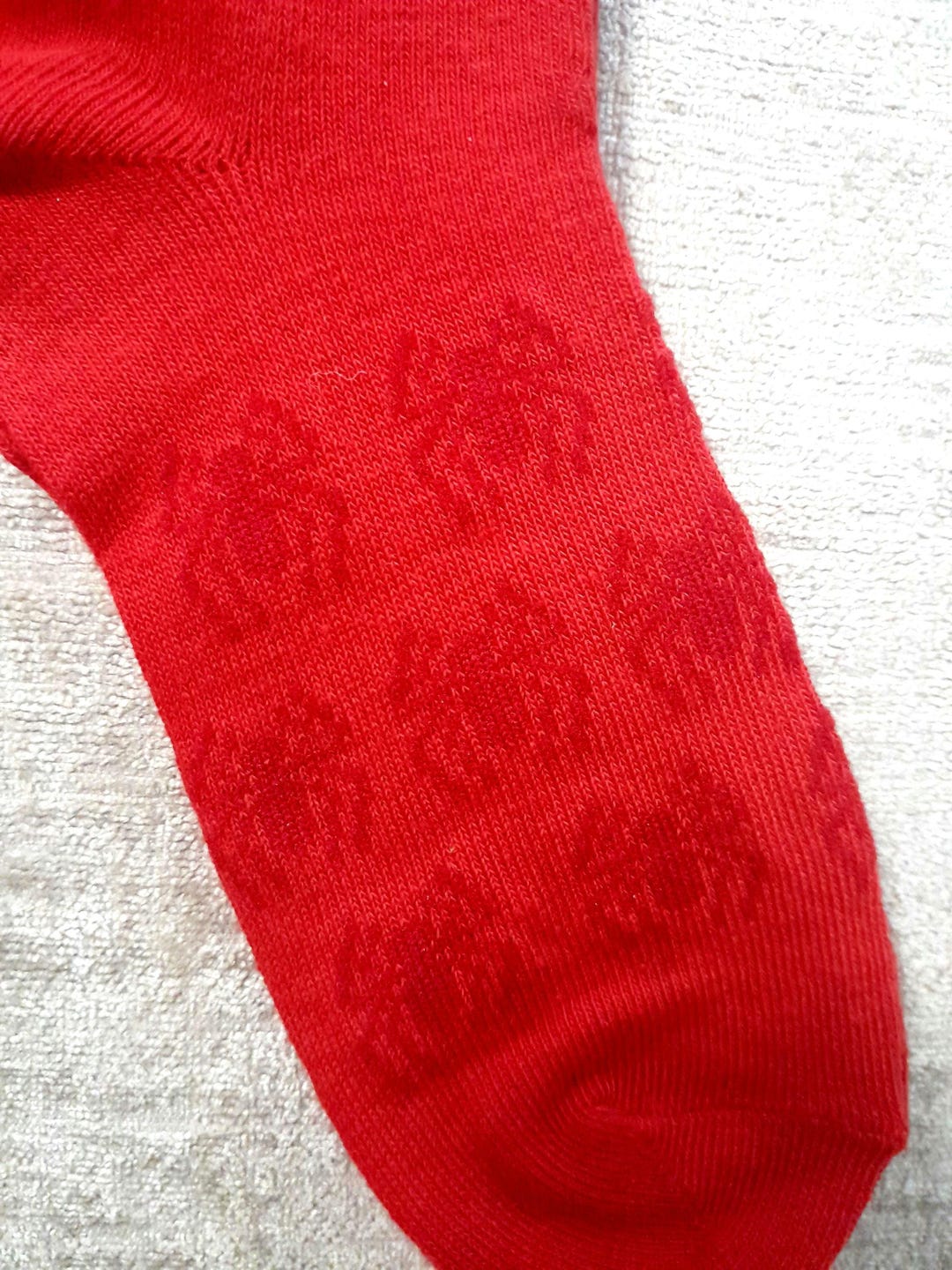 CHILDREN'S Marvel Spider-man Logo Socks - Etsy