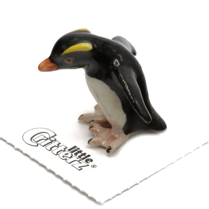 Pebble Art Animals - Etsy