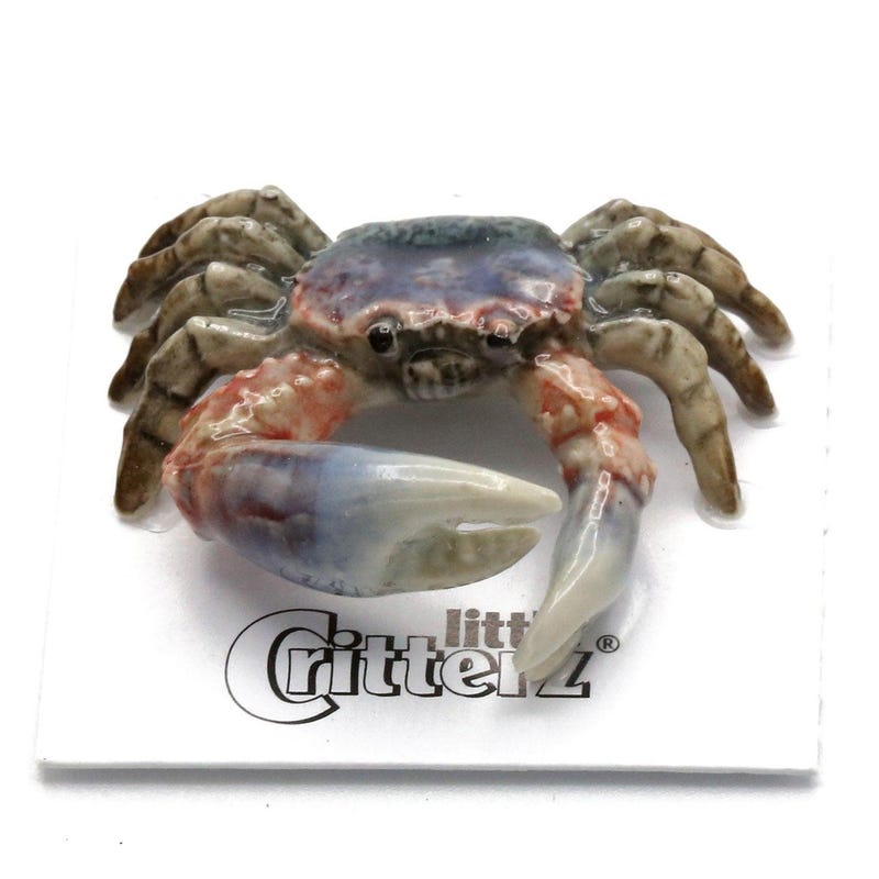 Fiddler Miniature - Etsy