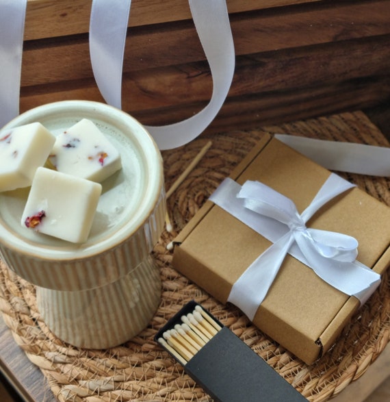 Wax Melt Gift. Wax Melts. Wax Melt Set. Wax Melts. Cheap Gift Etsy Ireland