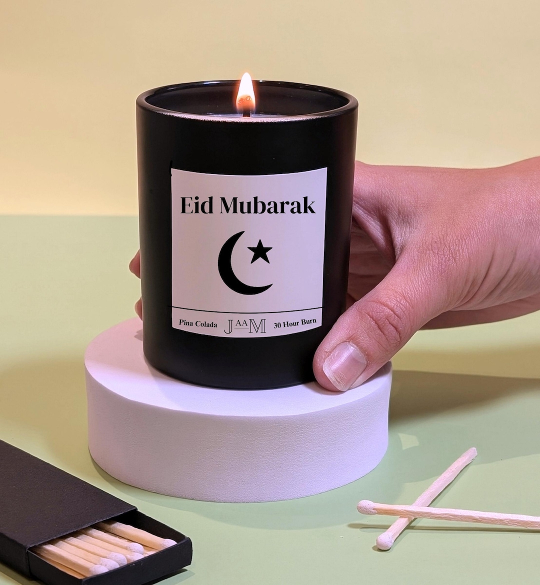 Eid Mubarak. Eid Gift. Eid Ul Fitr Gift. Eid Celebrations Gift. Happy ...
