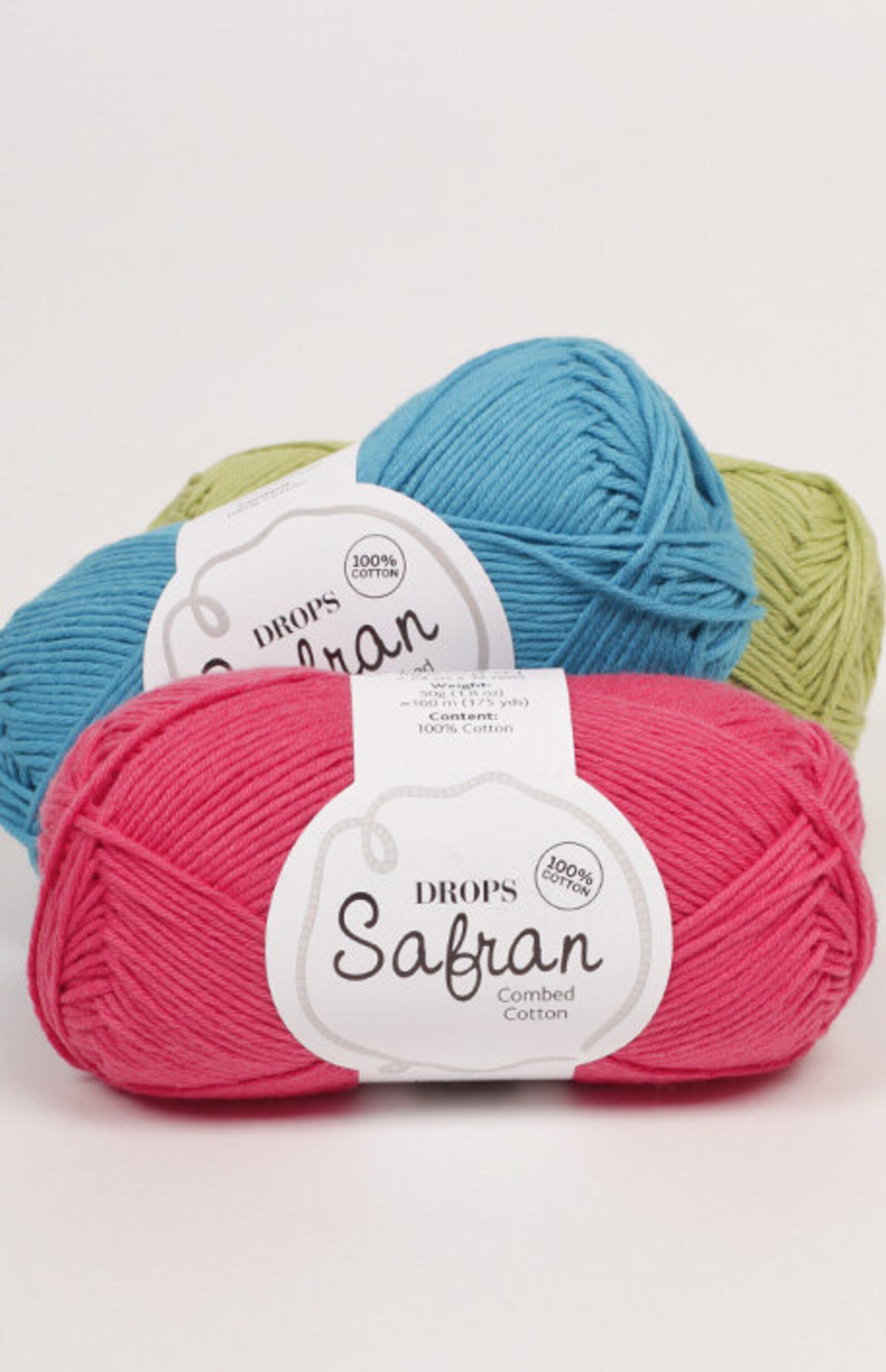 DROPS Safran Yarn Etsy drops-safran-yarn-etsy