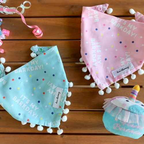 Fun Police Embroidered Iron-on Patch | Etsy