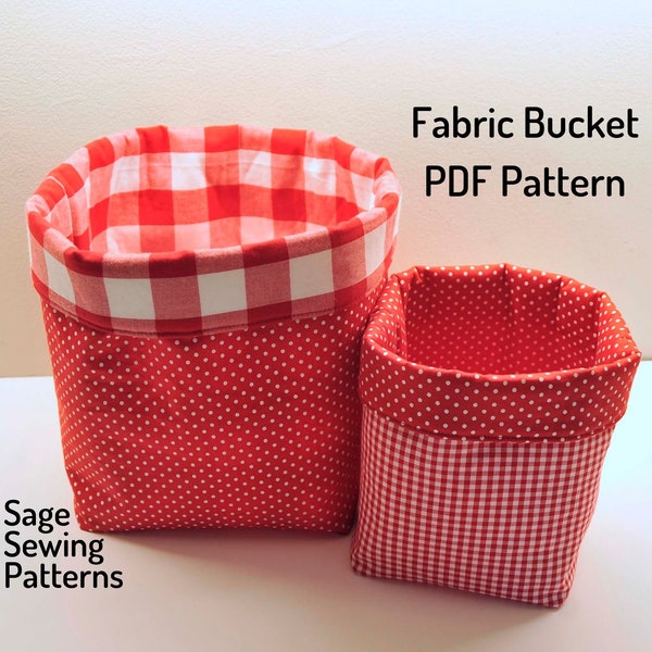 Nesting Baskets - Etsy