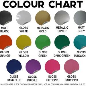 Al Asr Verse 1-3 Islamic Wall Sticker With Translation Wall Art ...