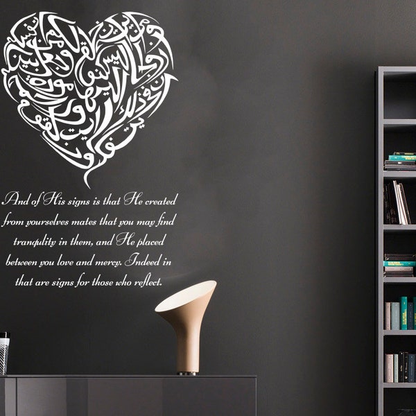 Red Rum Sticker - Etsy