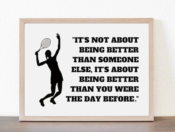 Male Player Quotes