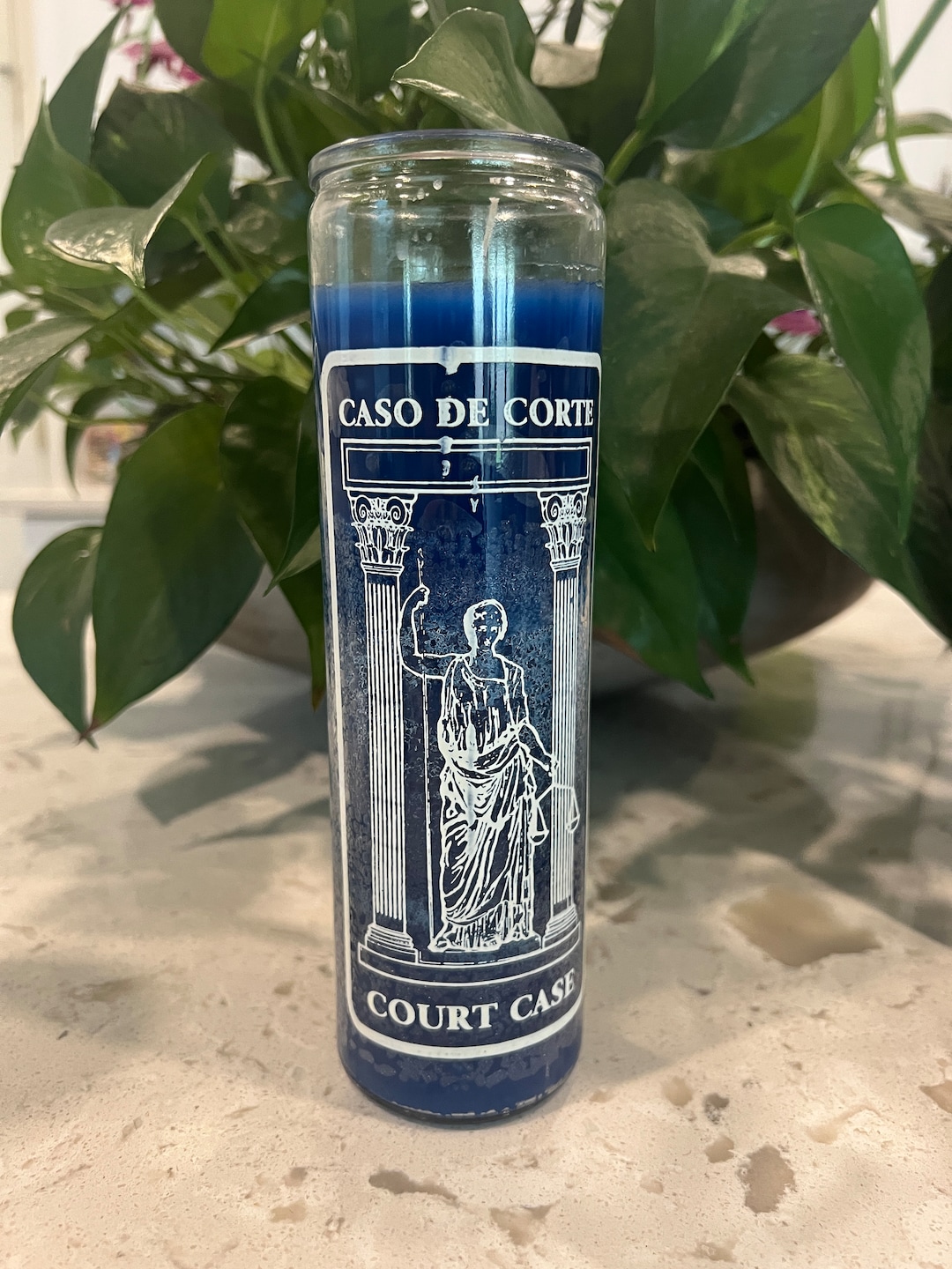 Court Case Case De Corte - Etsy