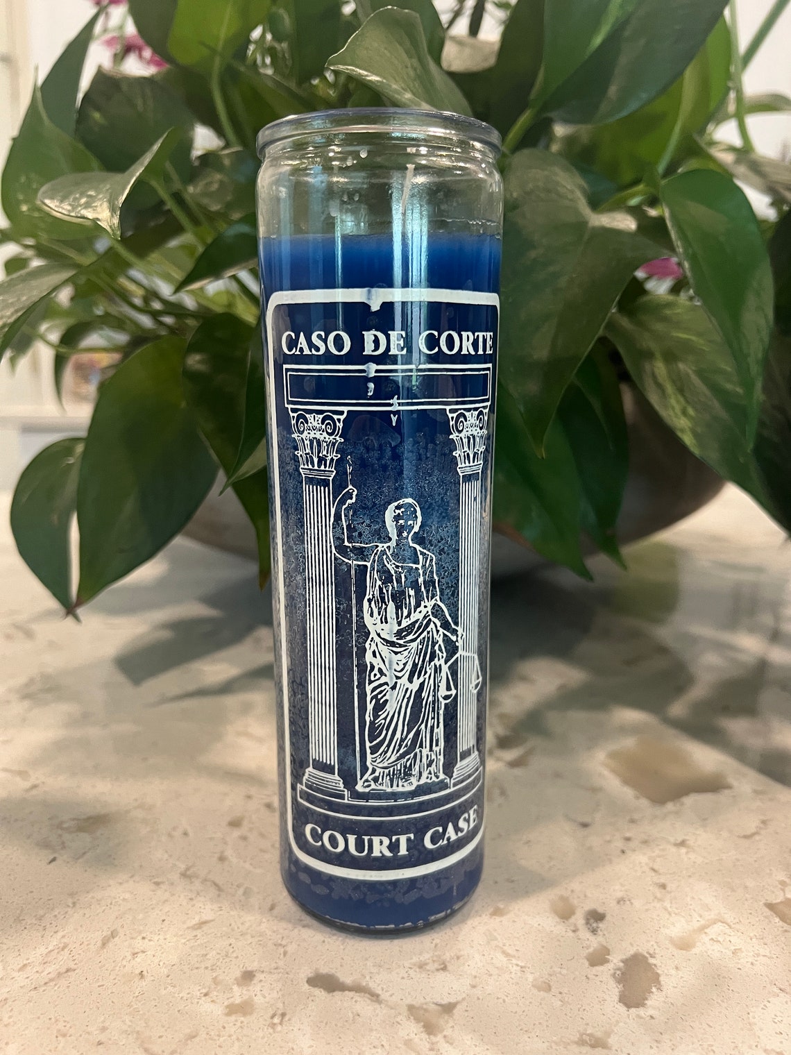 Court Case Case De Corte - Etsy
