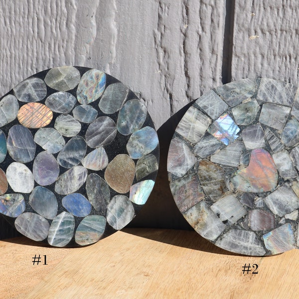 Labradorite - Etsy