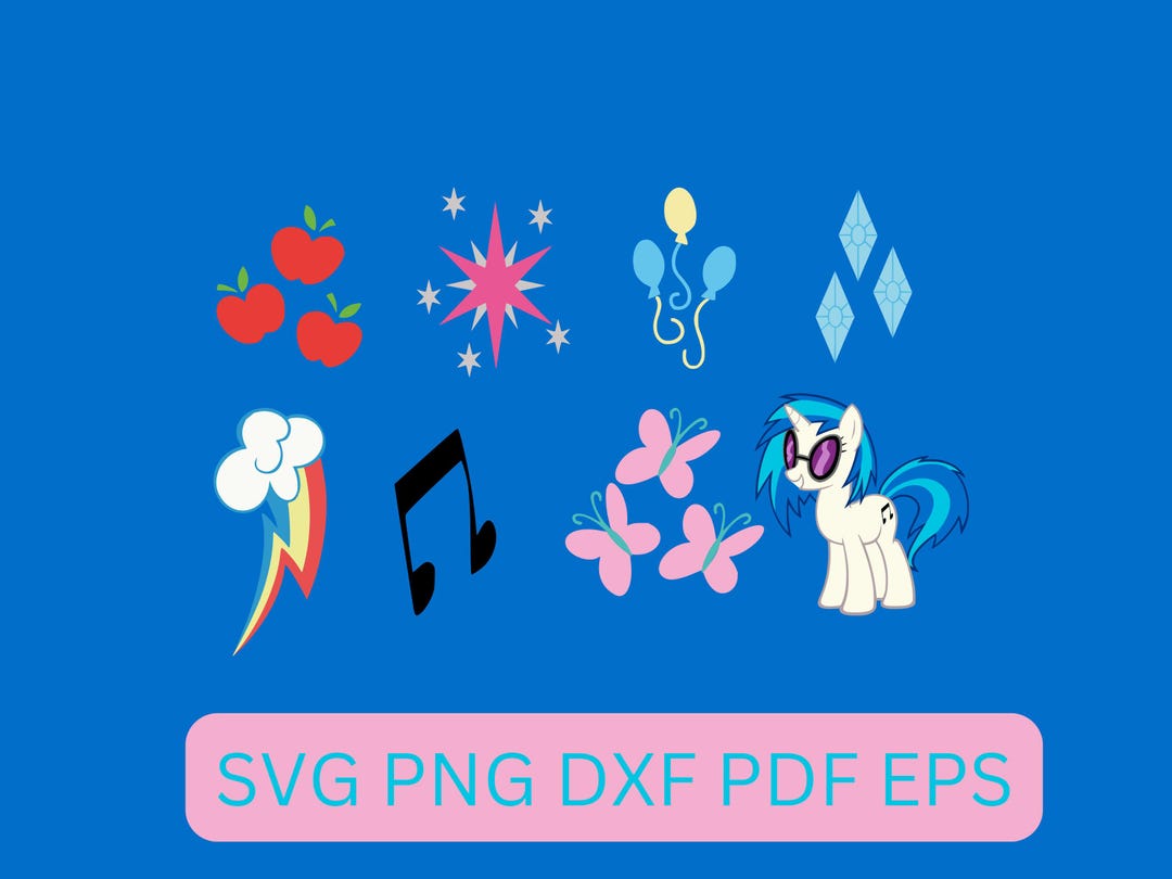 Bundle Layered SVG. Cricut, Cut Files, Layered Digital Vector File - Etsy