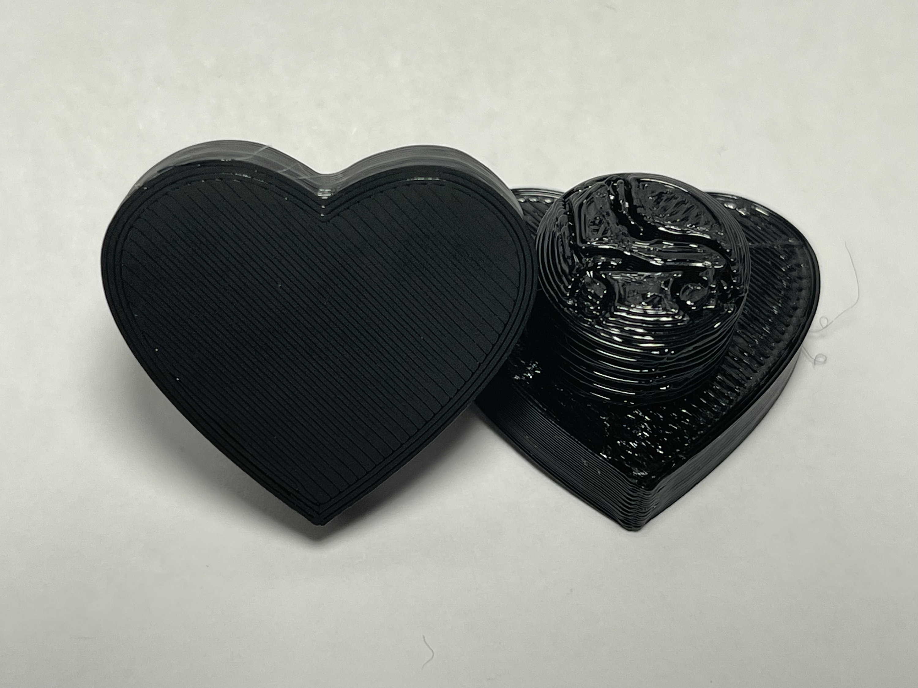 Roller Skate Toe Plugs: Black - Etsy