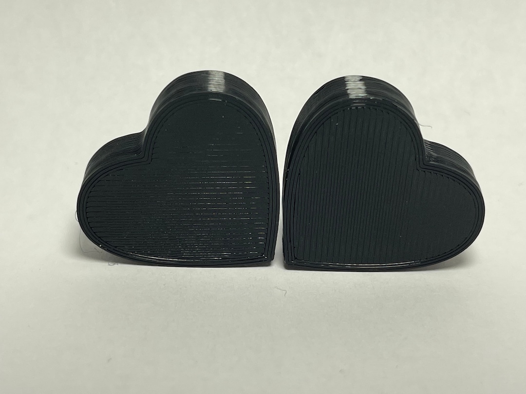 Roller Skate Toe Plugs: Black - Etsy