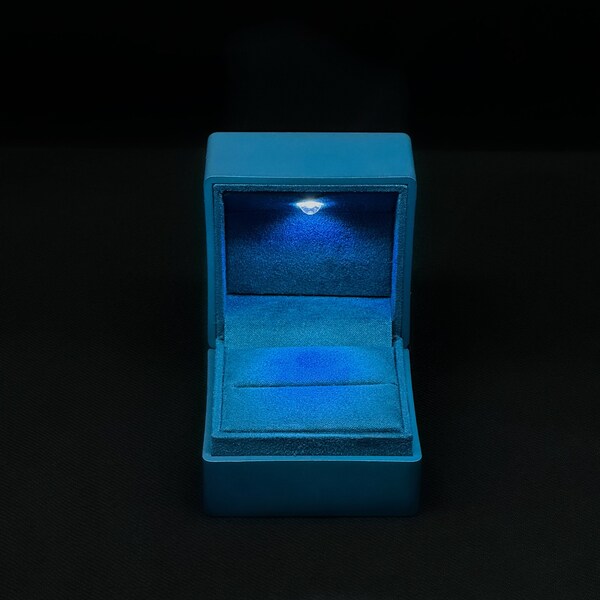 Earring Box - Etsy UK