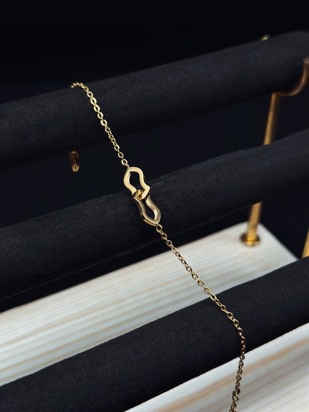 Sufico lovers Are for Lovers Premium Prophetic Sandal Nalayn Shareef ...