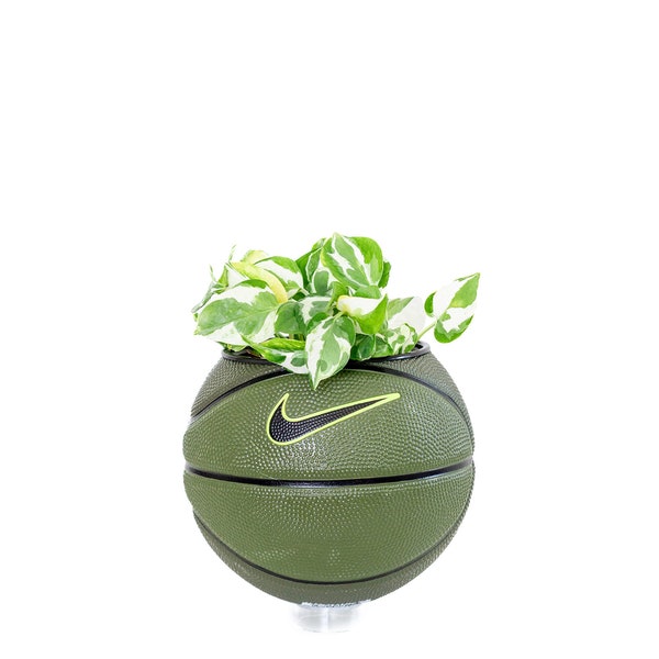 Nike Pillow Basketball - Etsy