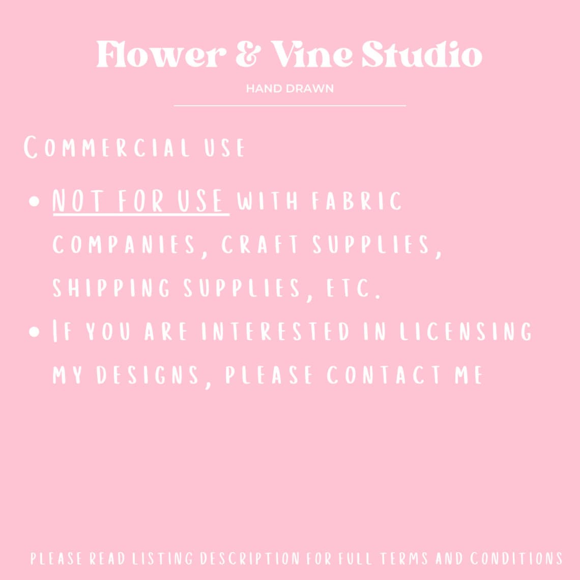 Boho Leopard Valentine’s Day Monogram PNG, Coquette Bow Monogram PNG ...