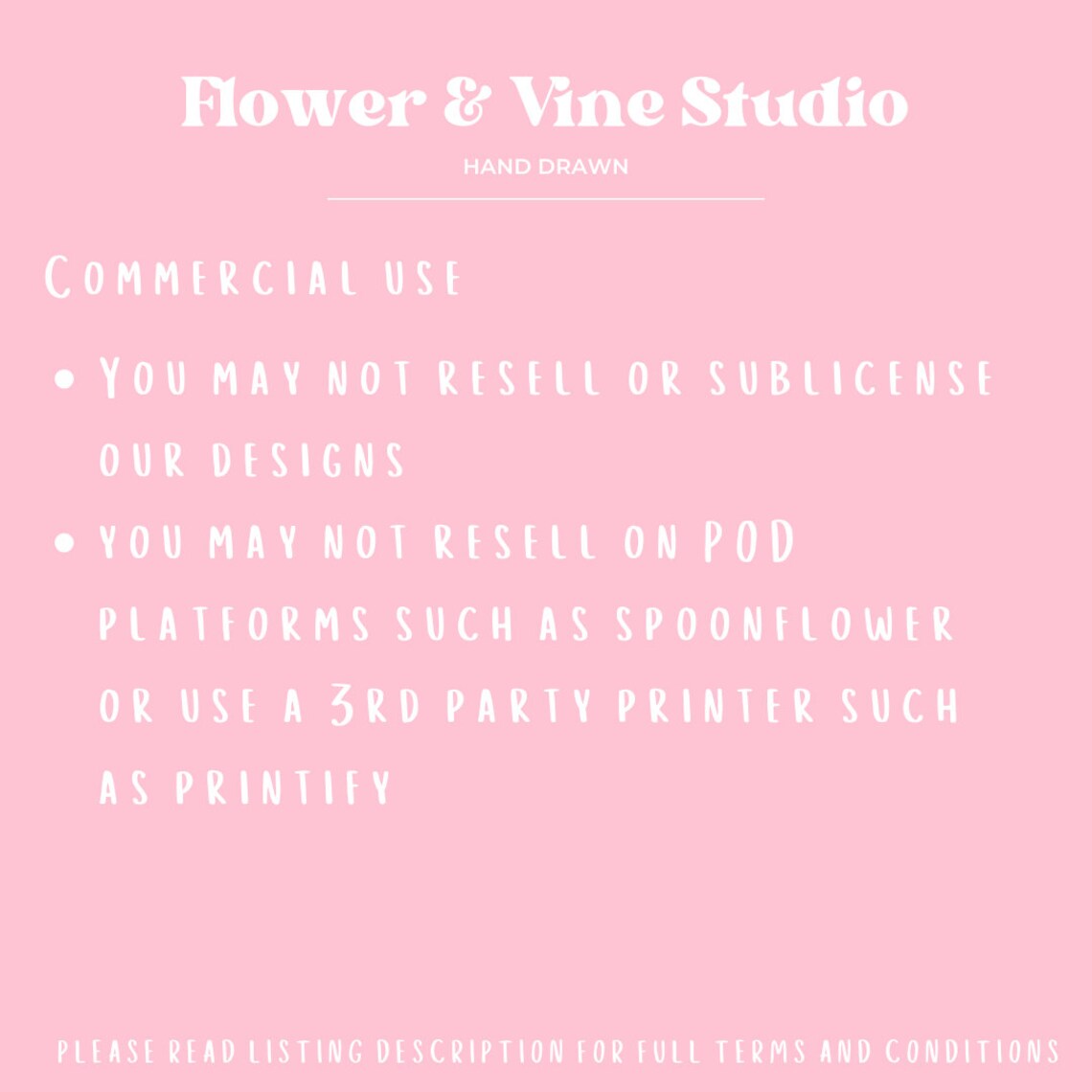 Pink Bows Monogram Valentine’s Day Bow Monogram PNG, Coquette Bow ...