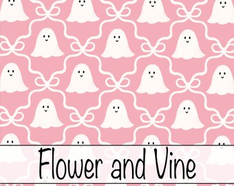 FlowerandVineStudio - Etsy Israel