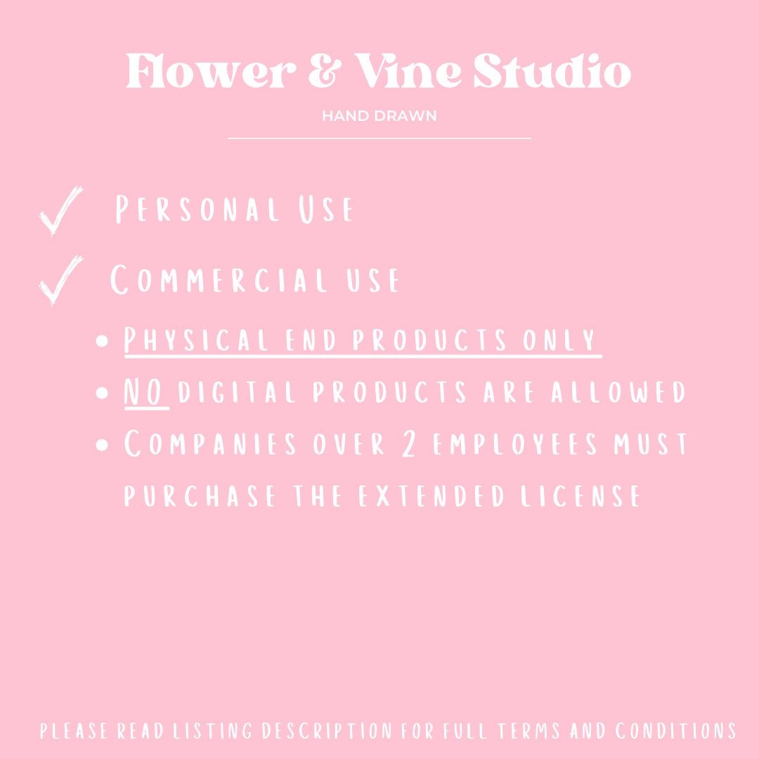 Pink Bows Monogram Valentine’s Day Bow Monogram PNG, Coquette Bow ...