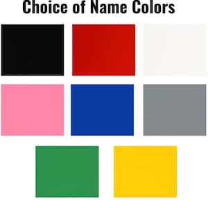Custom India Flag Name Bike Decal/sticker - Etsy