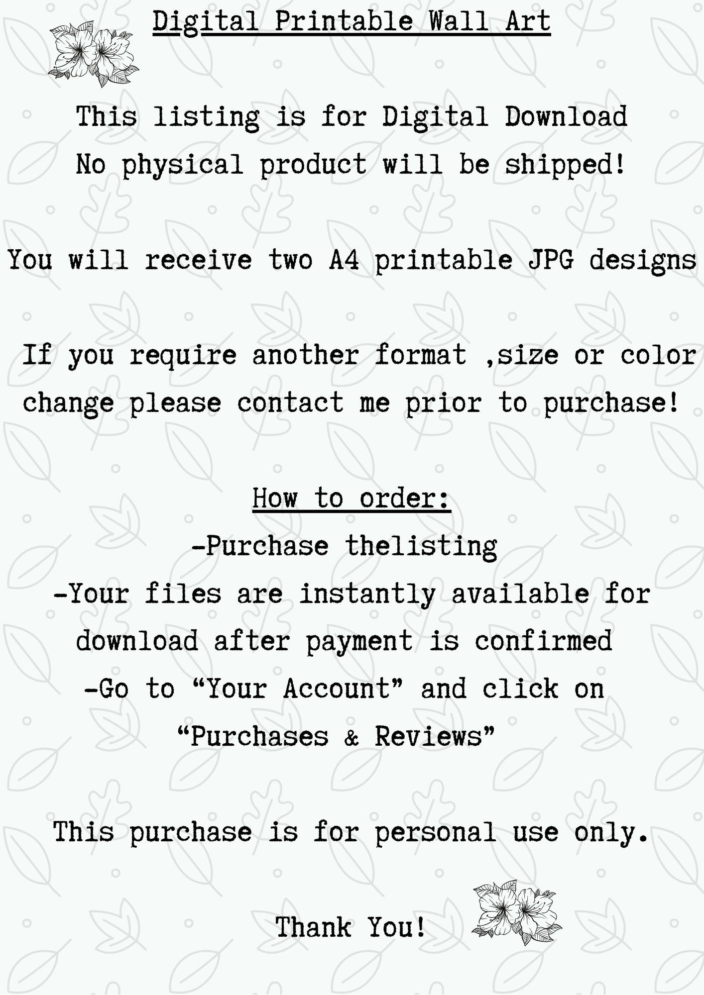 Live-laugh-love.digital Download Print, Living-room Art,bedroom Art, A4 ...