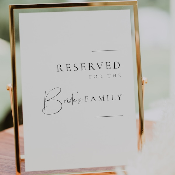 Wedding Bride and Groom Table - Etsy