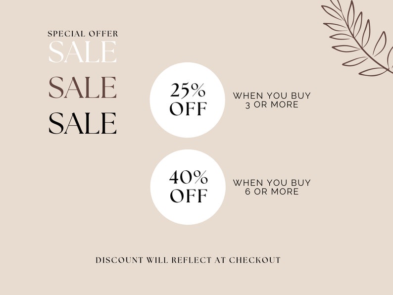 Minimal Wedding Order of Events Timeline Sign Template Boho - Etsy