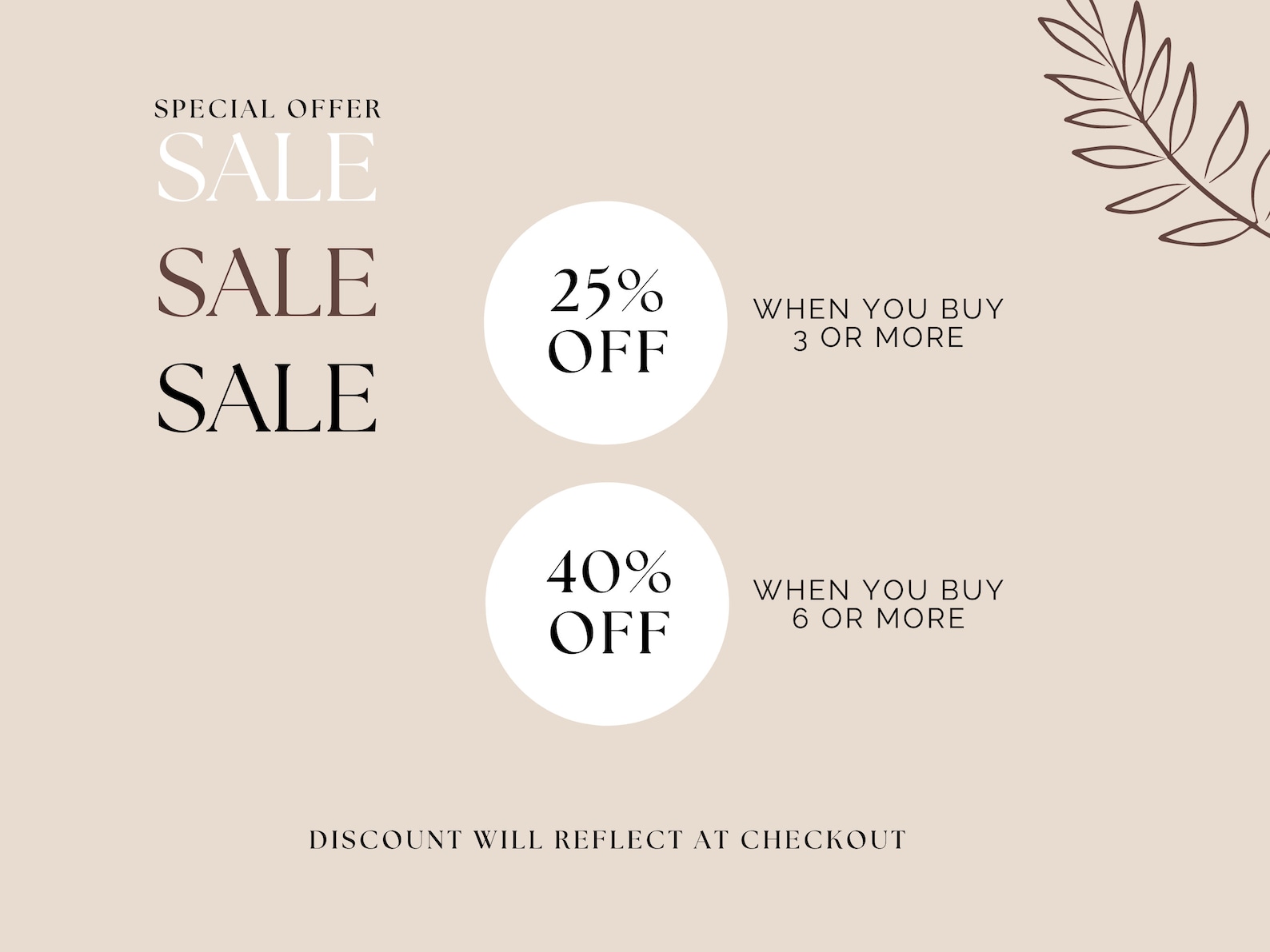 Custom Minimalist Wedding Crossword Sip and Solve Puzzle, Sip and Solve ...