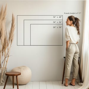 Sip and Solve Extra Large Custom Wedding Crossword, Sip and Solve ...