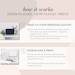 Minimal Wedding Crossword Extra Large Custom Sip and Solve Puzzle, Sip ...