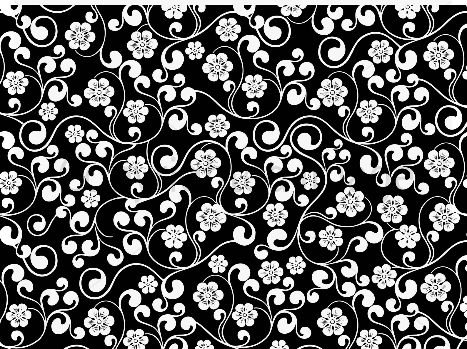 Damask Pattern SVG Seamless Repeatable Damask SVG Seamless | Etsy Damask Pattern SVG Seamless Repeatable Damask SVG Seamless | Etsy