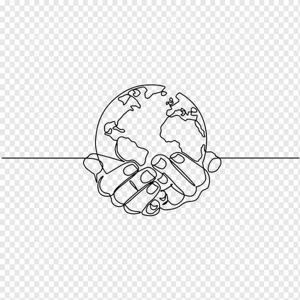 Earth Svg File - Etsy
