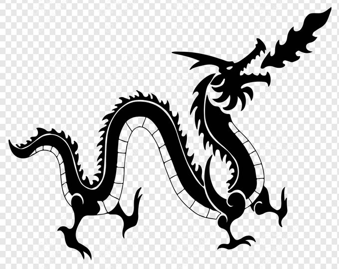 Fire Breathing Dragon Svg, Dragon Svg, Dragon Clipart, Dragon Files for ...