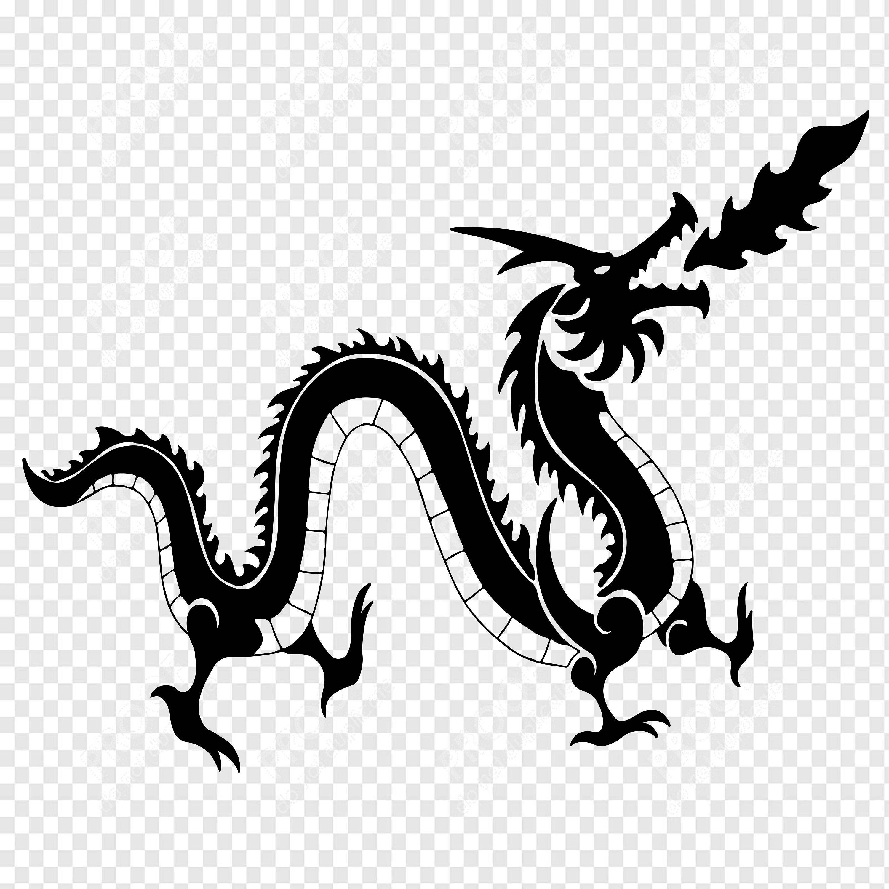 Fire Breathing Dragon Svg Dragon Svg Dragon Clipart Dragon - Etsy Canada
