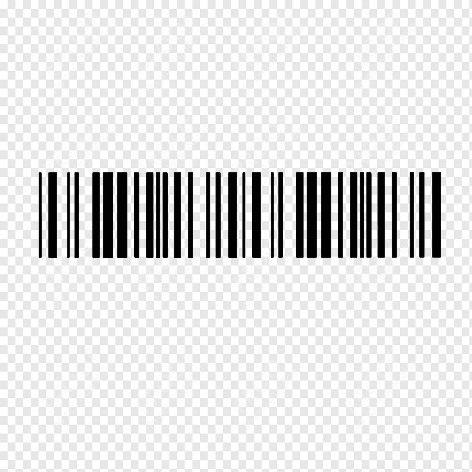 Bar Code Svg Barcodes Svg Cut File Plain Clipart Svg Cut Etsy | My XXX ... Bar Code Svg Barcodes Svg Cut File Plain Clipart Svg Cut Etsy | My XXX ...