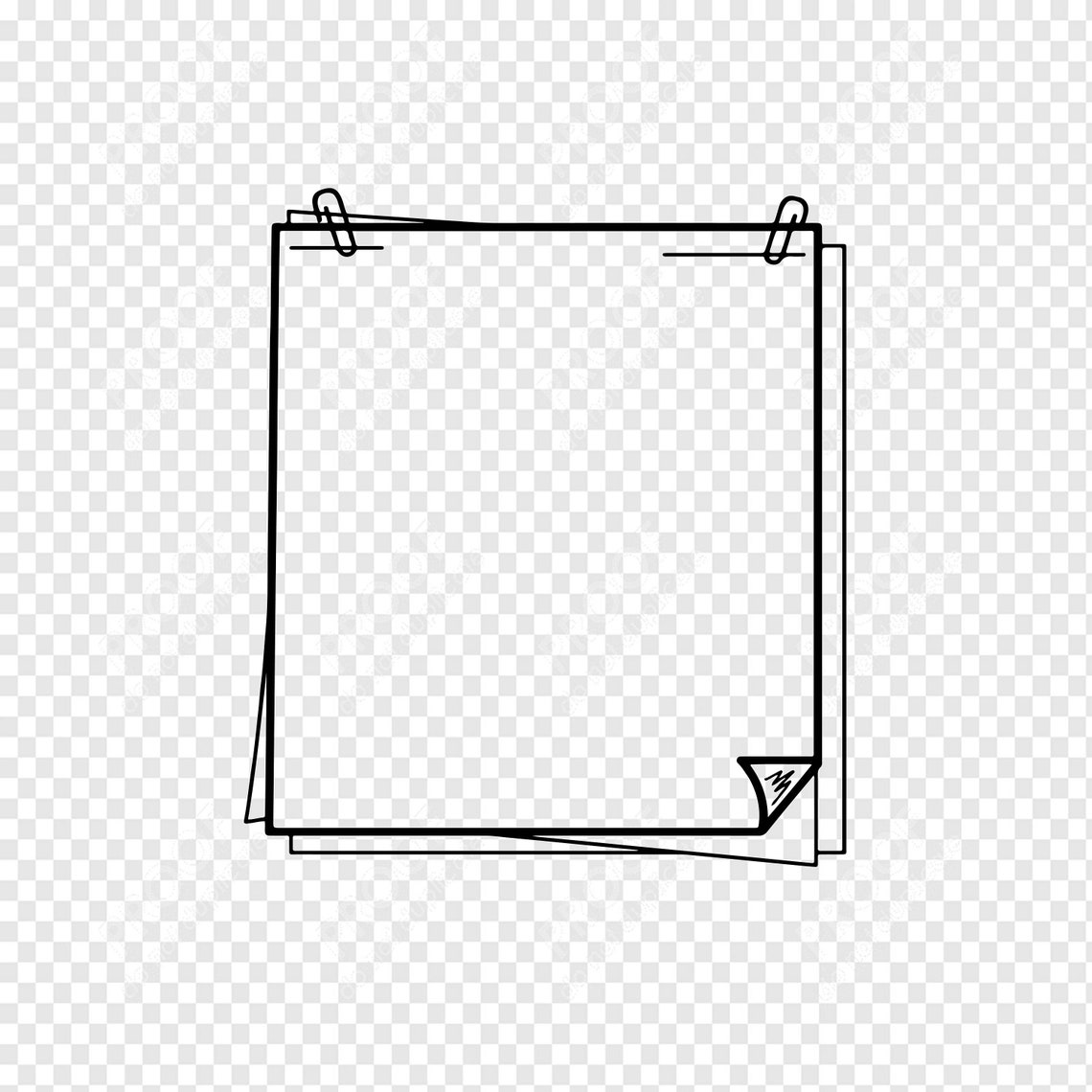 Notebook SVG Notebooks SVG Paper svg Notepad SVG Notepads | Etsy