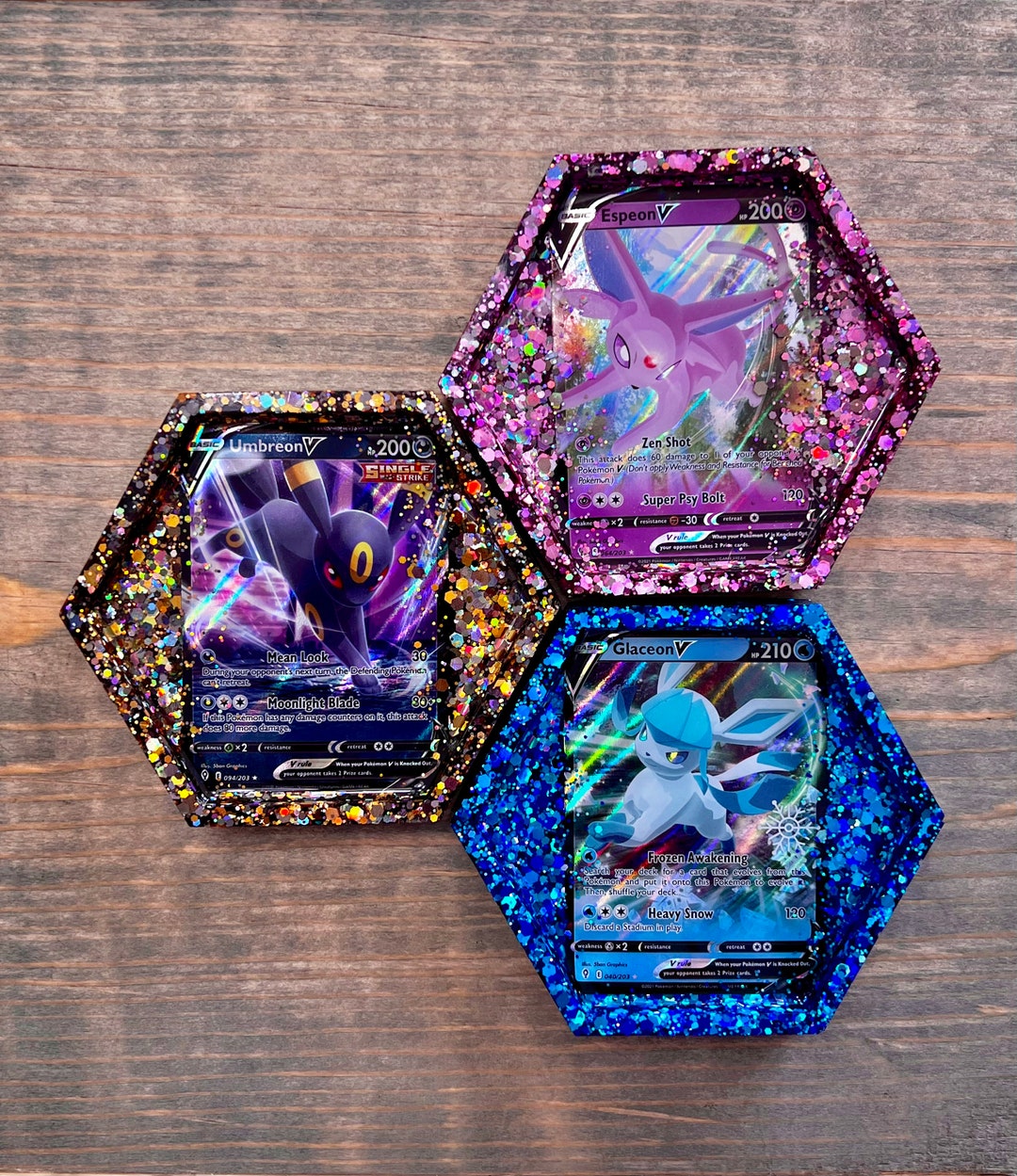 Pokémon Coasters | Pokémon V | Anime Coasters | Pokémon Coasters ...