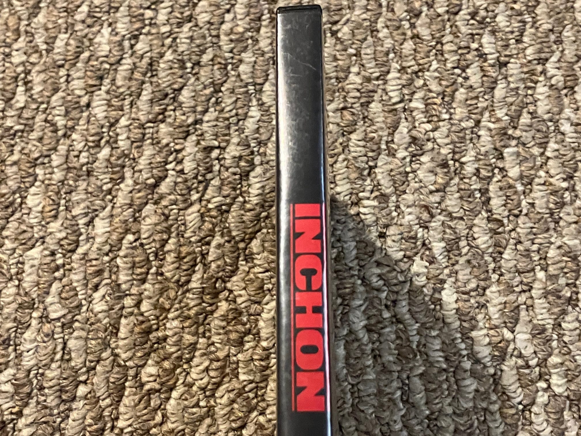 Inchon Unreleased DVD Movie. 1981. Full Movie Free Shipping - Etsy