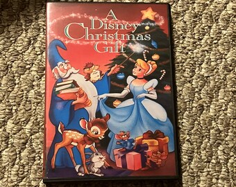 Fan Made Dvd - Etsy