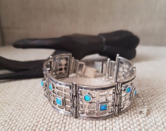 Shablool Didae Israel - Etsy