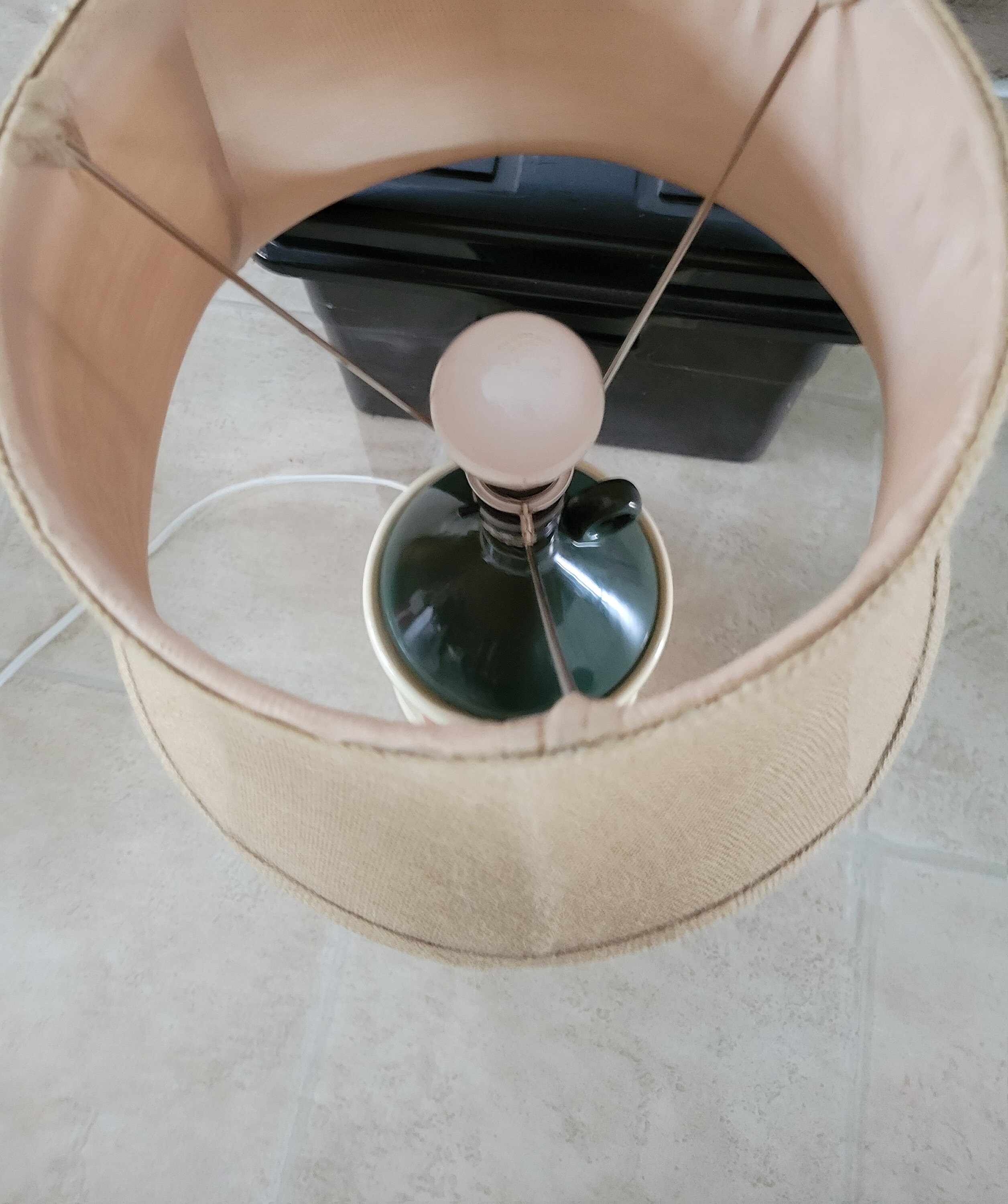 Coca Coca-cola . Hanging Wall Lamp Light. See Photos. in Very Good ...