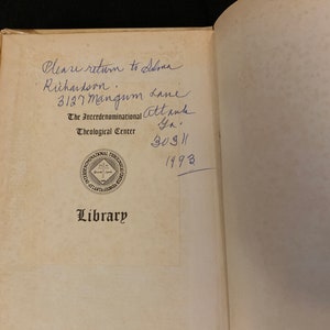 George Washington Carver...rackham Holt -rare Book - Etsy