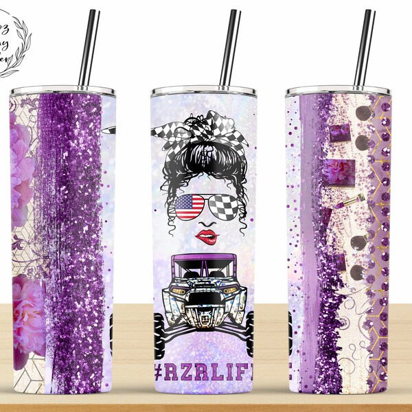 Mom Life off Road Tumbler Png - Etsy