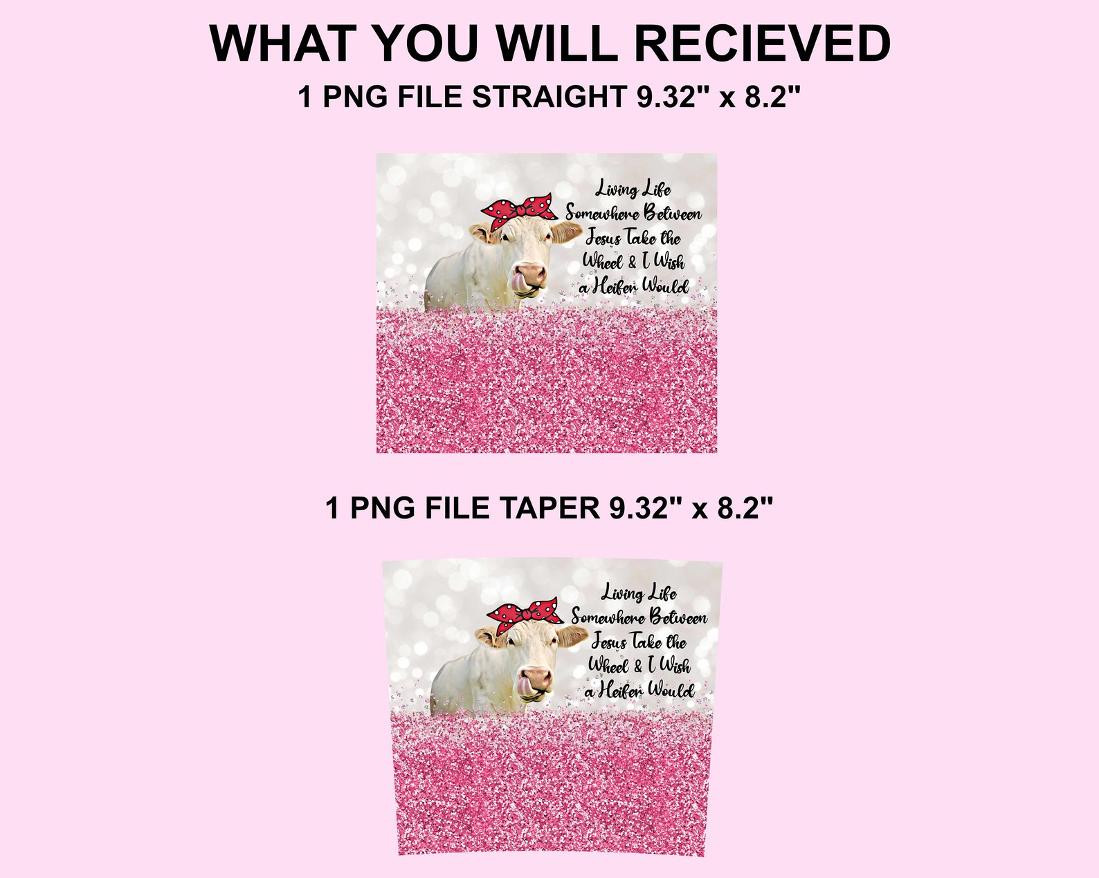 20 Oz Skinny Tumbler Sublimation Living Life Somewhere Between - Etsy