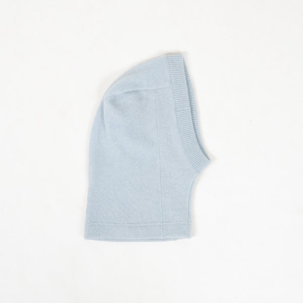 Baby Balaclava - Etsy