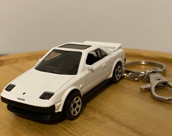 1984 Toyota Mr2 | Etsy