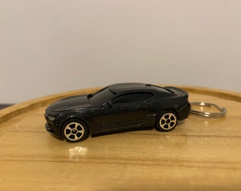 Camaro Ss | Etsy