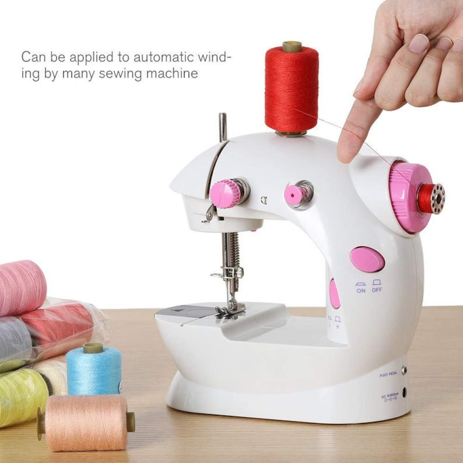 Wholesale Lot Spools of Silk Thread Indian Art Silk - Etsy