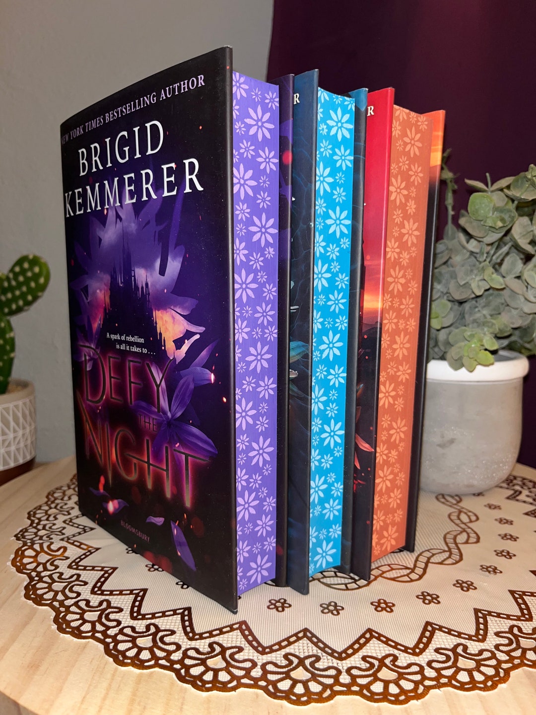 This item is unavailable - Etsy